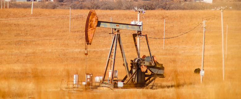 Marg Career Library - wellhead pumpers